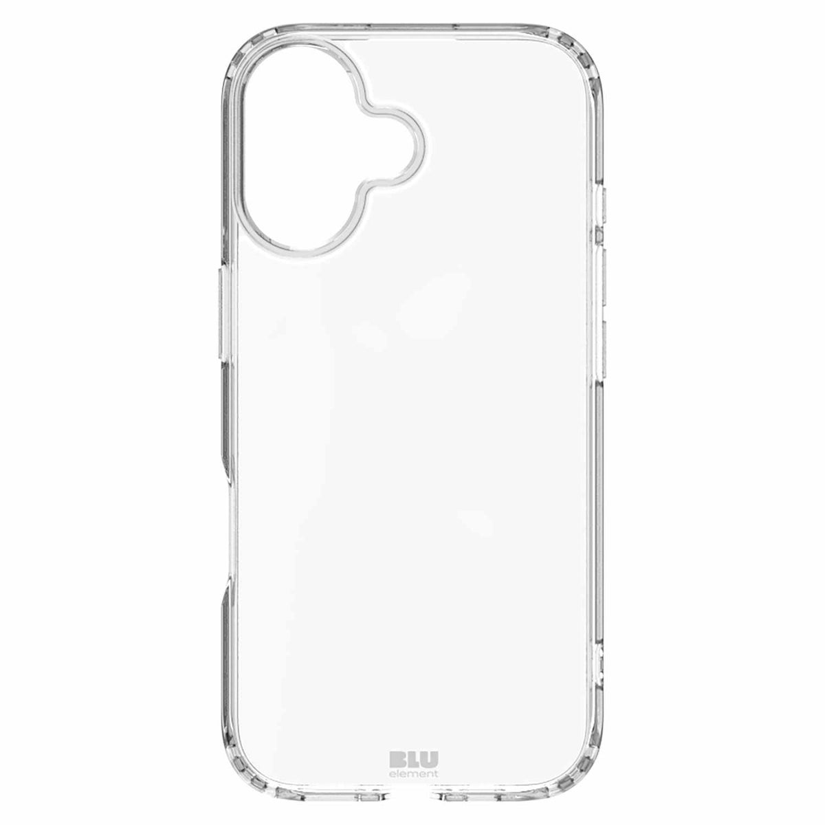 Blu Element DropZone Air Case iPhone 17 – TechXGoods