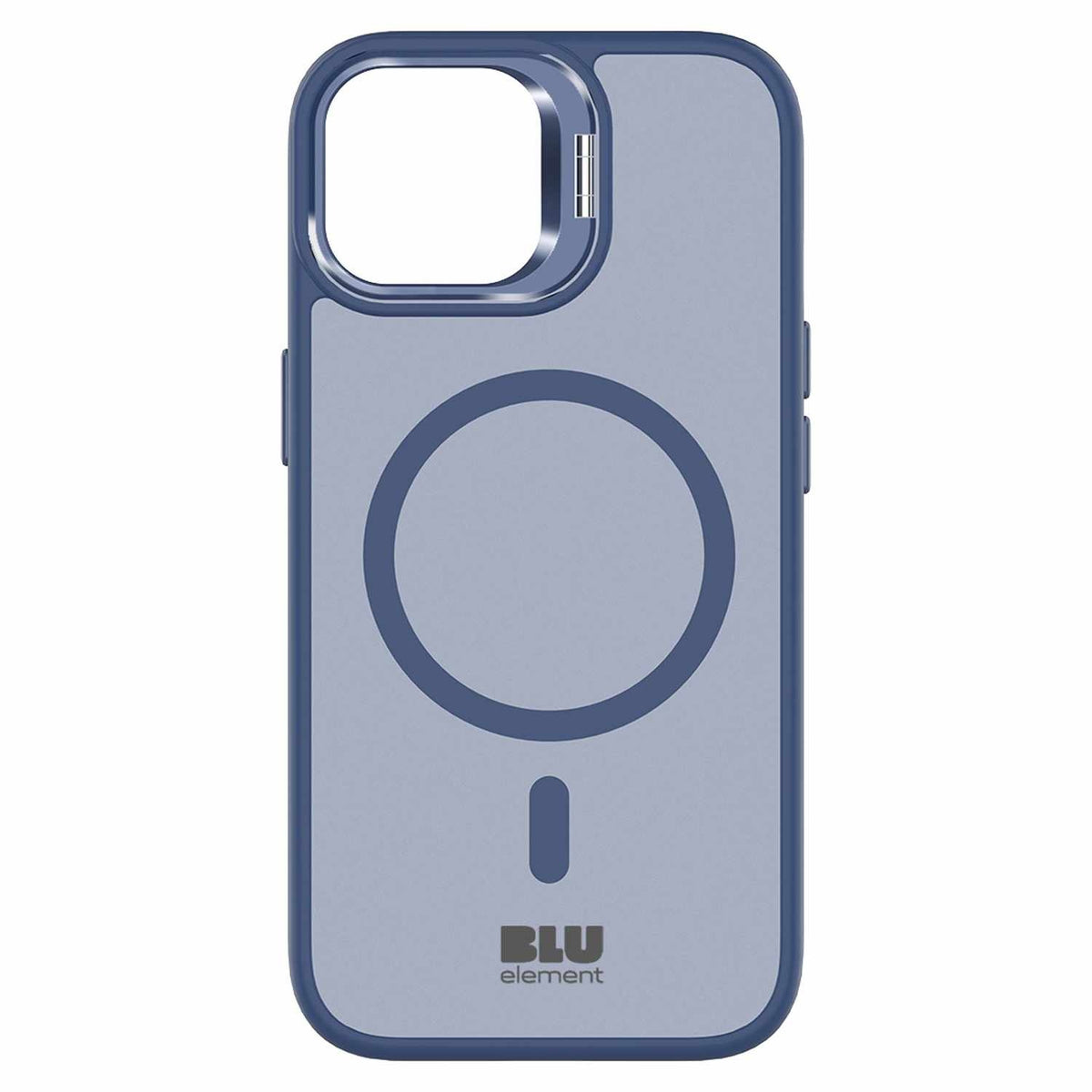 Blu Element Chromatic Kick MagSafe Case for iPhone 16 – TechXGoods