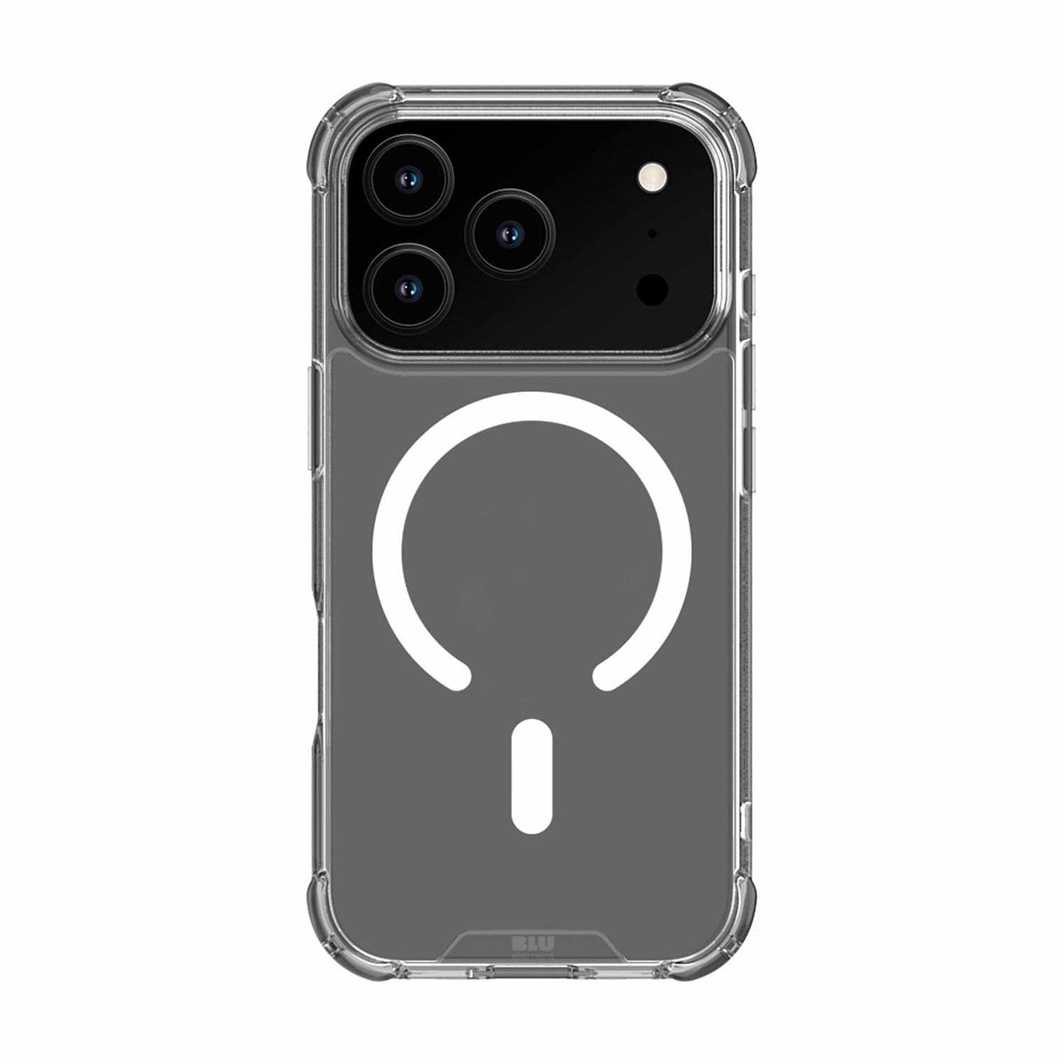 Blu Element Element Element Total Protection MagSafe Bundle iPhone 17 ...