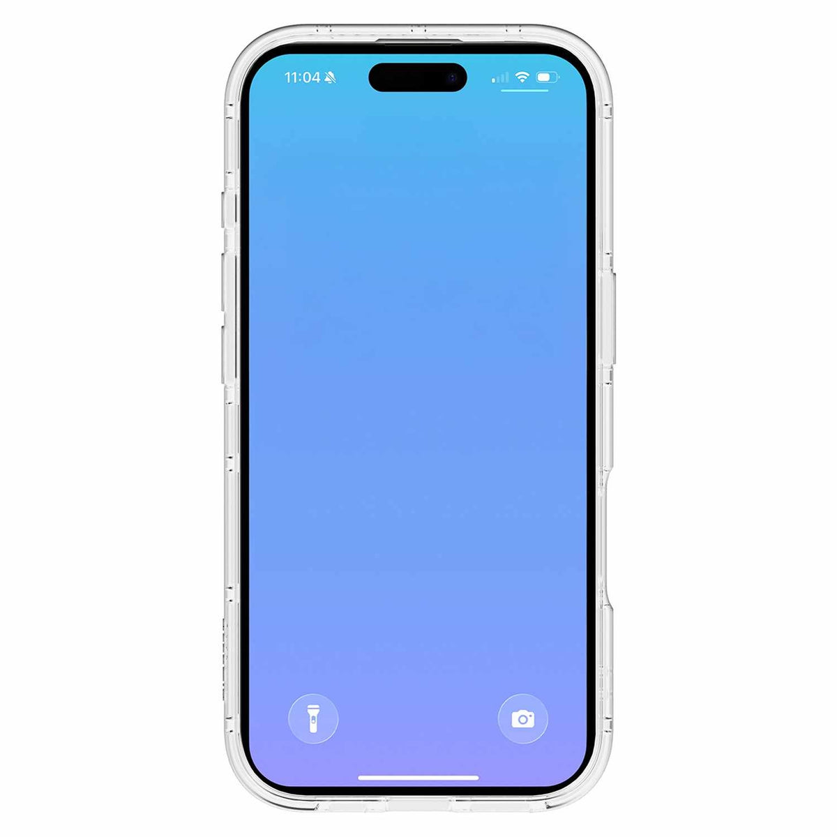 Nimbus9 Alto 2 MagSafe Case iPhone 17 – TechXGoods